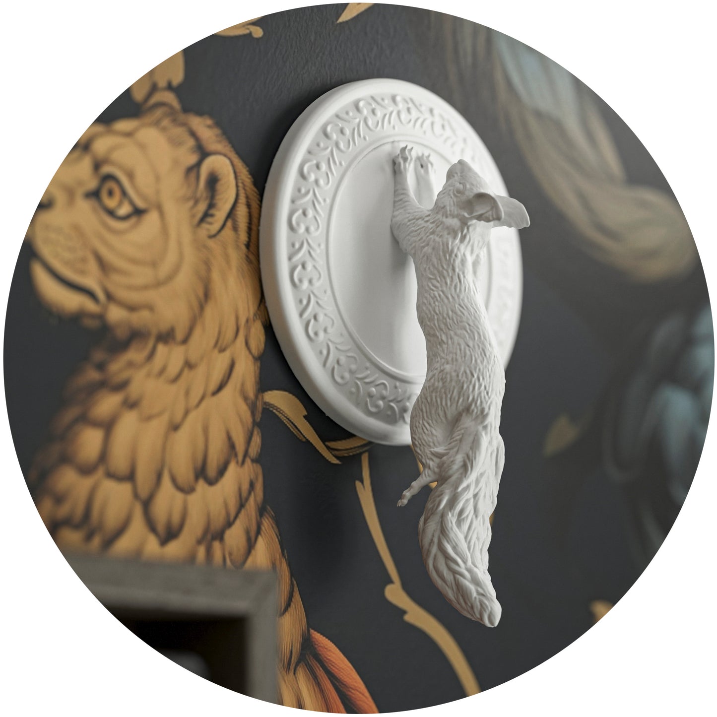 Produkter – ellock